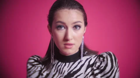 Asian Sexy Models Stock Videos – Royalty-Free HD & 4K Videos