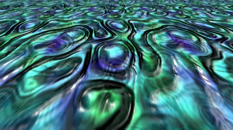 Movement Sf Stock Videos – Royalty-Free HD & 4K Videos