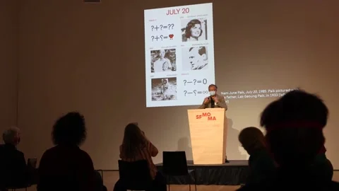 Tv Garden Us Stock Videos – Royalty-Free HD & 4K Videos | Pond5