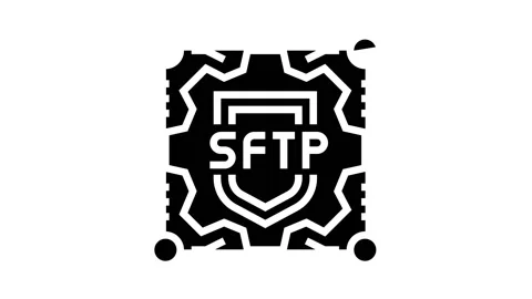 Sftp Stock Video Footage | Royalty Free Sftp Videos | Pond5