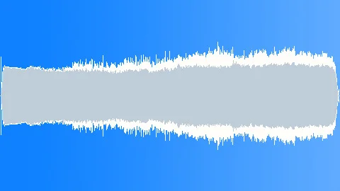 SFX Analog Glitches & Tape Textures - Flickering Signal 2 ~ Sound ...