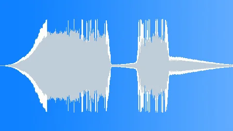 SFX Analog Glitches & Tape Textures - Worn Signal 1 ~ Sound Effect ...