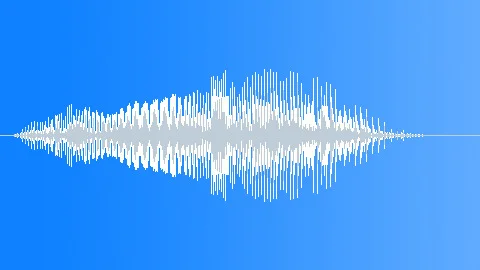 Sound Effect: SFX - Anime, Boy, Aaaah, Enthusiastic, 1 ~ #241246183