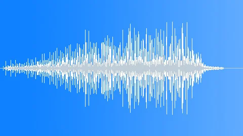 Sound Effect: SFX - Anime, Boy, Aaah, Angry, 1 ~ #241246187