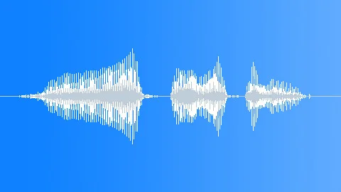 SFX - Anime, Boy, Crying, 4 ~ Sound Effect #241246272