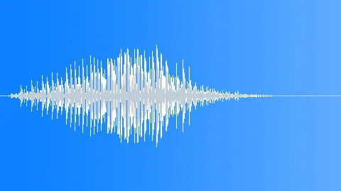 SFX - Anime, Boy, Disgusted, Tired, Bored, 1 ~ Clip #241246281