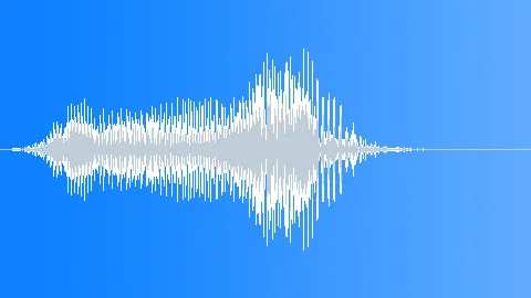 Sound Effect: SFX - Anime, Boy, Eeeh, Surprised, Scare, 1 ~ #241246287