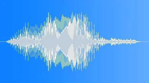 SFX - Anime, Boy, Oooh, Surprised, Scare, 2 ~ Sound Effect #241246496