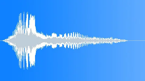 Sound Effect: SFX - Anime, Girl, Aaaah, Surprise ~ #241246631