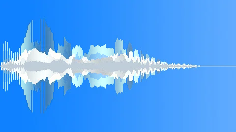 SFX - Anime, Girl, Ah, Exhausted ~ Sound Clip #241246637