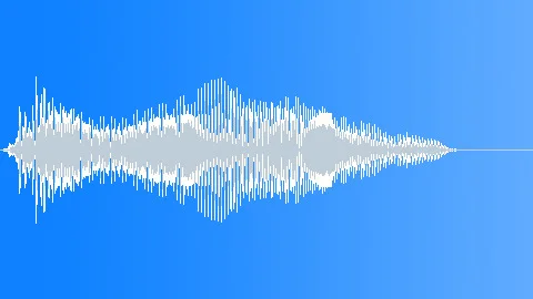 Sound Effect: SFX - Anime, Girl, Ah, Surprised ~ #241246643