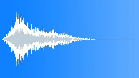 SFX - Anime, Girl, Breath, Relief, 3 ~ Sound Effect #241246648