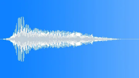 SFX - Anime, Girl, Confused, 1 ~ Sound Effect #241246656