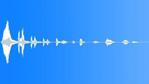 SFX - Anime, Girl, Cry, 1 ~ Stock Sound Effect #241246658