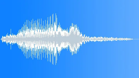 SFX - Anime, Girl, Ih, Sad ~ Stock Sound Effect #241246746