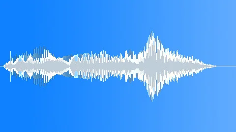 Sound Effect: SFX - Anime, Girl, Ih, Surprised ~ #241246751