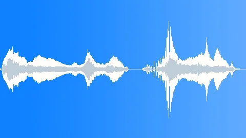 SFX - Anime, Girl, Scared, Moan, 2 ~ Sound Effect #241246836