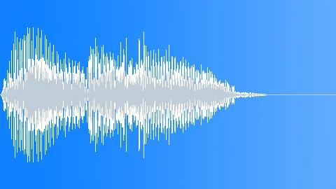 SFX - Anime, Girl, Uh, Angry ~ Stock Sound Effect #241246838