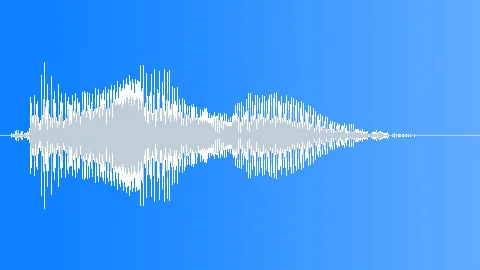 SFX - Anime, Girl, Uh, Confused ~ Sound Effect #241246840