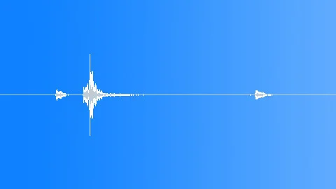 Sound Effect: SFX, Automatic Rifle Loading, Shot without cartridge (01 ...