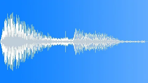 SFX - Bright Bell Video Game Scroll Menu Sound ~ Sound Effect #133573256