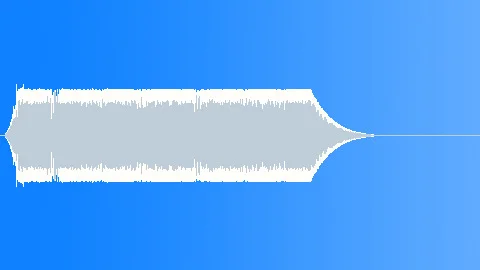 Cartoon Popping Down Sound Effects - 1,301 Cartoon Popping Down sounds ...