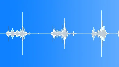 SFX Dark Ambiences & Horrors - Old Mansion Door Push 2 ~ Sound Effect ...