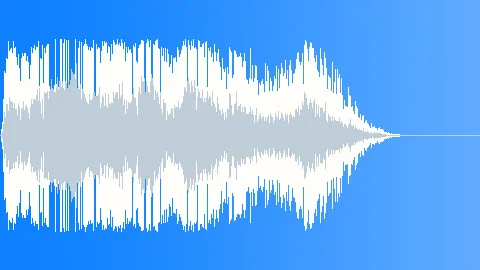 Sound Effect: SFX Dark Ambiences & Horrors - Werewolf Transformation 2 ...