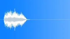 Record Scratch Sfx Sound Effects ~ Sounds | Pond5