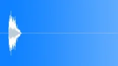 Record Scratch Sfx Sound Effects ~ Sounds | Pond5