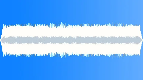 SFX, Electricity, Electromagnetic Field, Static Noise (66) ~ Stock ...