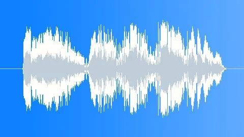 Sound Effect: Sfx Epic 03 cartoon sound effect ~ #258038139