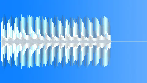 SFX Fly - Sleigh Bells ~ Stock Sound Effect #261832490