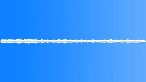 SFX, Funeral toll church bell, magpie birds, cars passing in distance ...