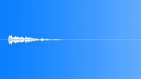 SFX Futuristic UI & Sci-Fi Interface Alerts - UI Confirmation Beep 3 ~ Clip #308672229