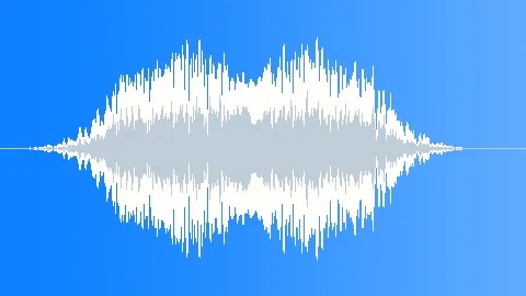 Sound Effect: SFX: Hint of Mystery, Eerie Tone, Single Stinging Sound ...