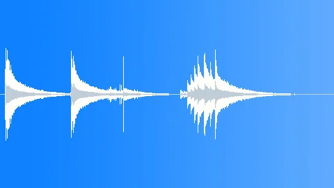 SFX Horror Ambience | FX horror Game | Horror Movie ~ Stock Sound ...