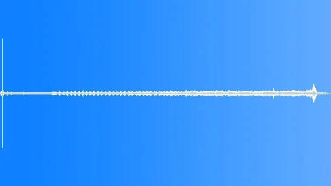 SFX Machine Turning On Start Charging Up Revving Spinning Idle ...