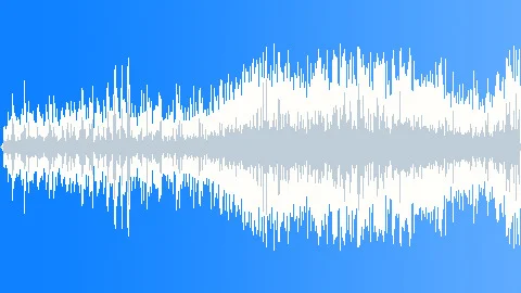 SFX Magic - Spirit Spear Throw 2 ~ Stock Sound #304800442