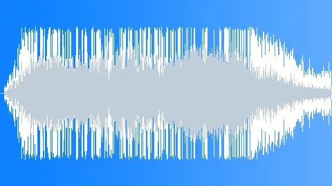 Sound Effect: SFX Medieval War - Medieval Crowd Cheering 2 ~ #304604751