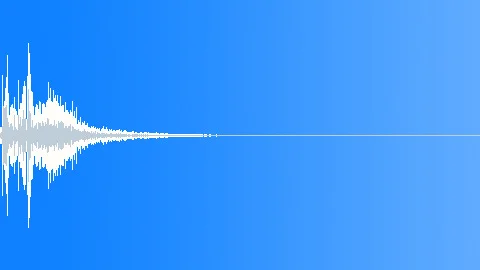 SFX - Metal Slide, Sword, Armor, 1 ~ Sound Effect #240728348