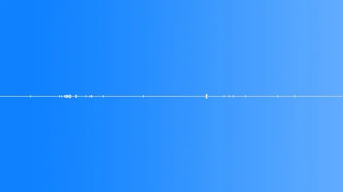 Sound Effect: SFX Organic Flesh Mutations - Guts Slipping from Body ...