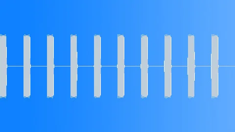 SFX, Phone Calling Tone Sound Effect (05) ~ Sound Effect #192021604