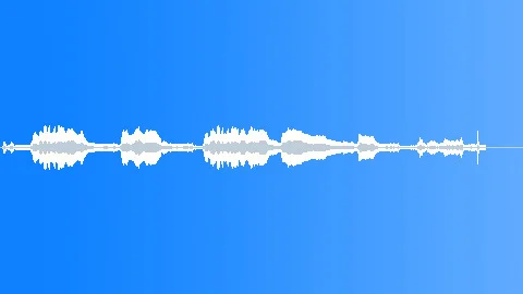 Sound Effect: SFX Police - Engine - Fire Truck - Start, Drive W Siren ...