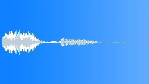 SFX - Retro 16-Bit Video Game Pause Sound 3 ~ Clip #133573305