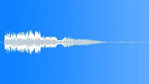 Sound Effect: SFX - Retro 8-Bit Arpeggio Video Game Accept Menu Sound ...