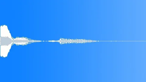 SFX - Retro 8-Bit Video Game Scroll Menu Sound 02 ~ Clip #136380121