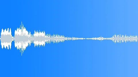 SFX - Retro 8-Bit Video Game Scroll Menu Sound 04 ~ Sound Effect #139807364