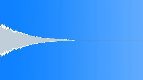 Video Game Armor Sfx Sound Effects - 430 Video Game Armor Sfx sounds ...