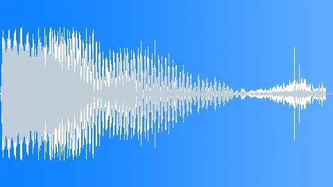 Sound Effect: SFX - Retro 90s Video Game Scroll Menu Sound 1 ~ #123807735